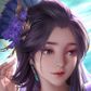 hanime1me(中国网站)app下载安装IOS/Android通用版/手机app