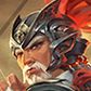 yw193.coc永不失联(中国)平台官方网站-IOS/Android通用版/手机APP下载